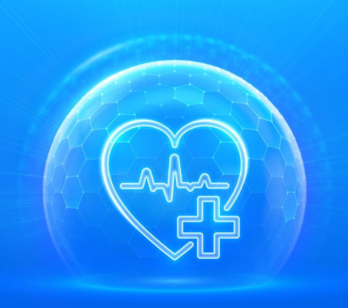 PANEL 3 - Smart Healthcare for Society 5.0: Harnessing Technology for ...